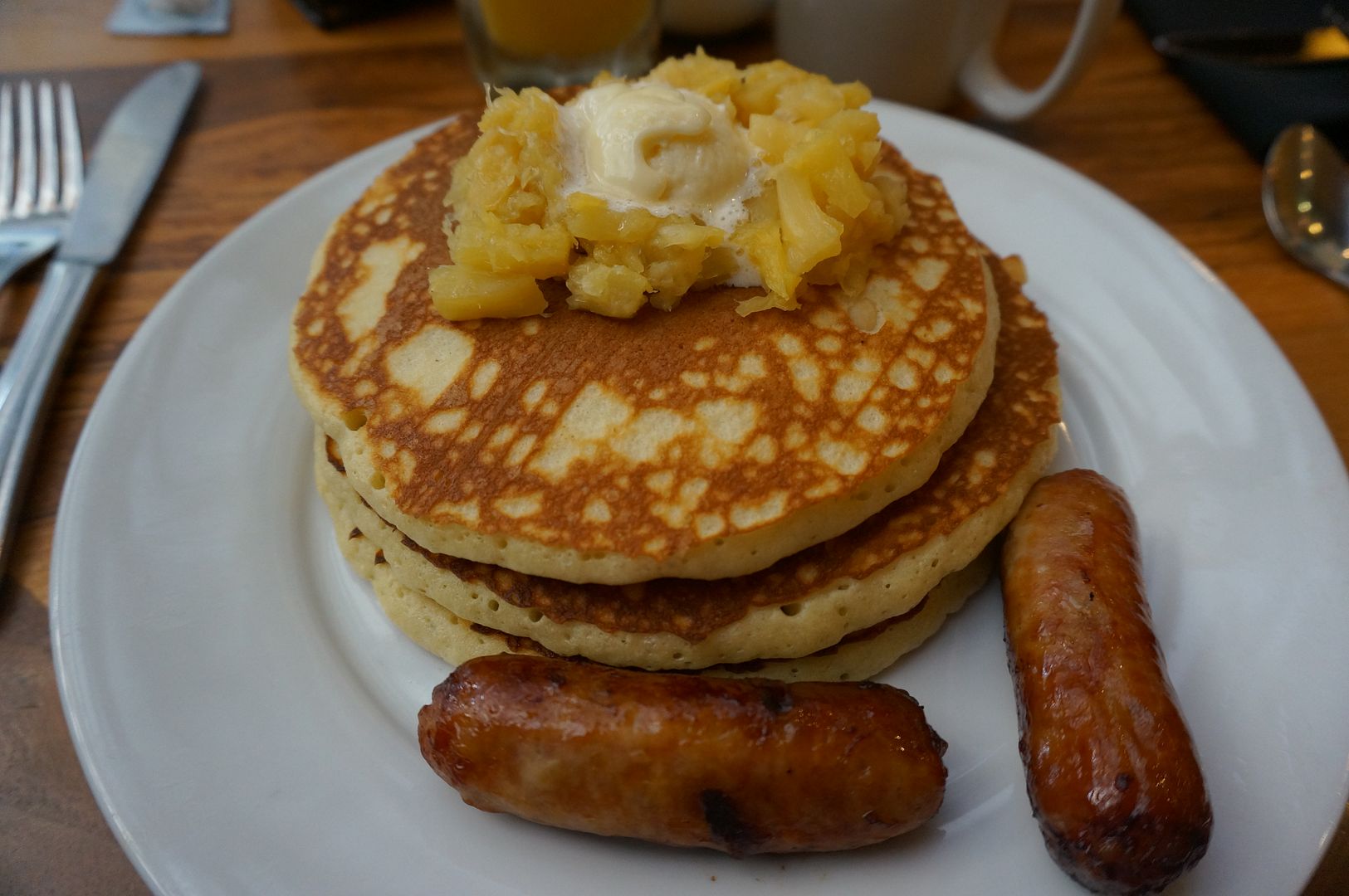 Kona Cafe Breakfast Taste Of Disney kona-cafe-breakfast-taste-of-disney